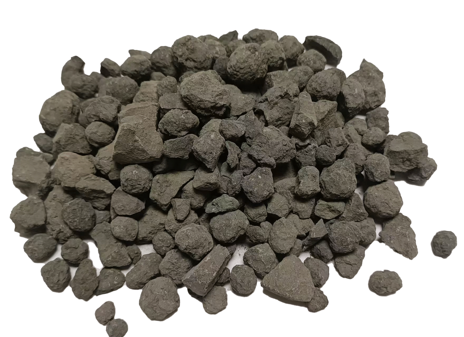 China Clinker – China Clinker